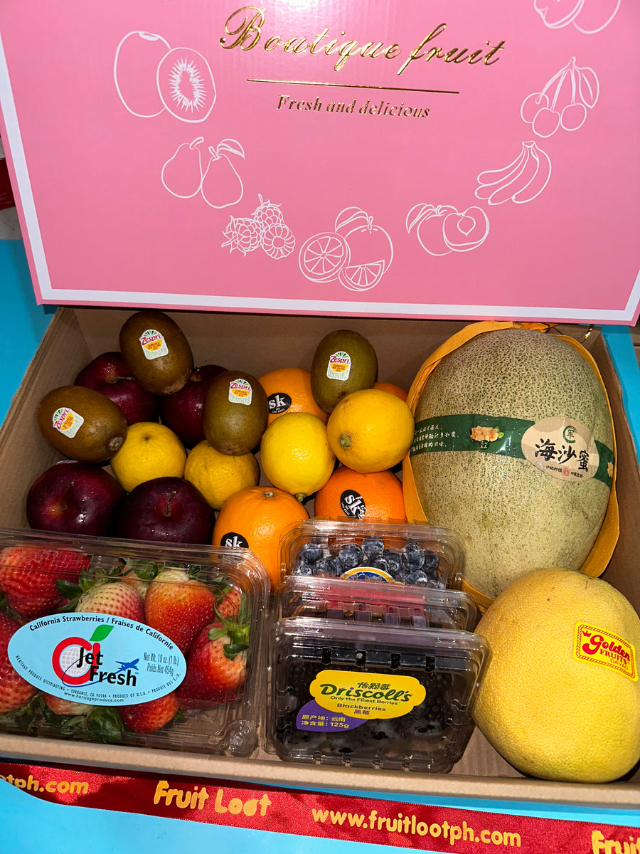 Hypertension Box – Fruit Loot Ph