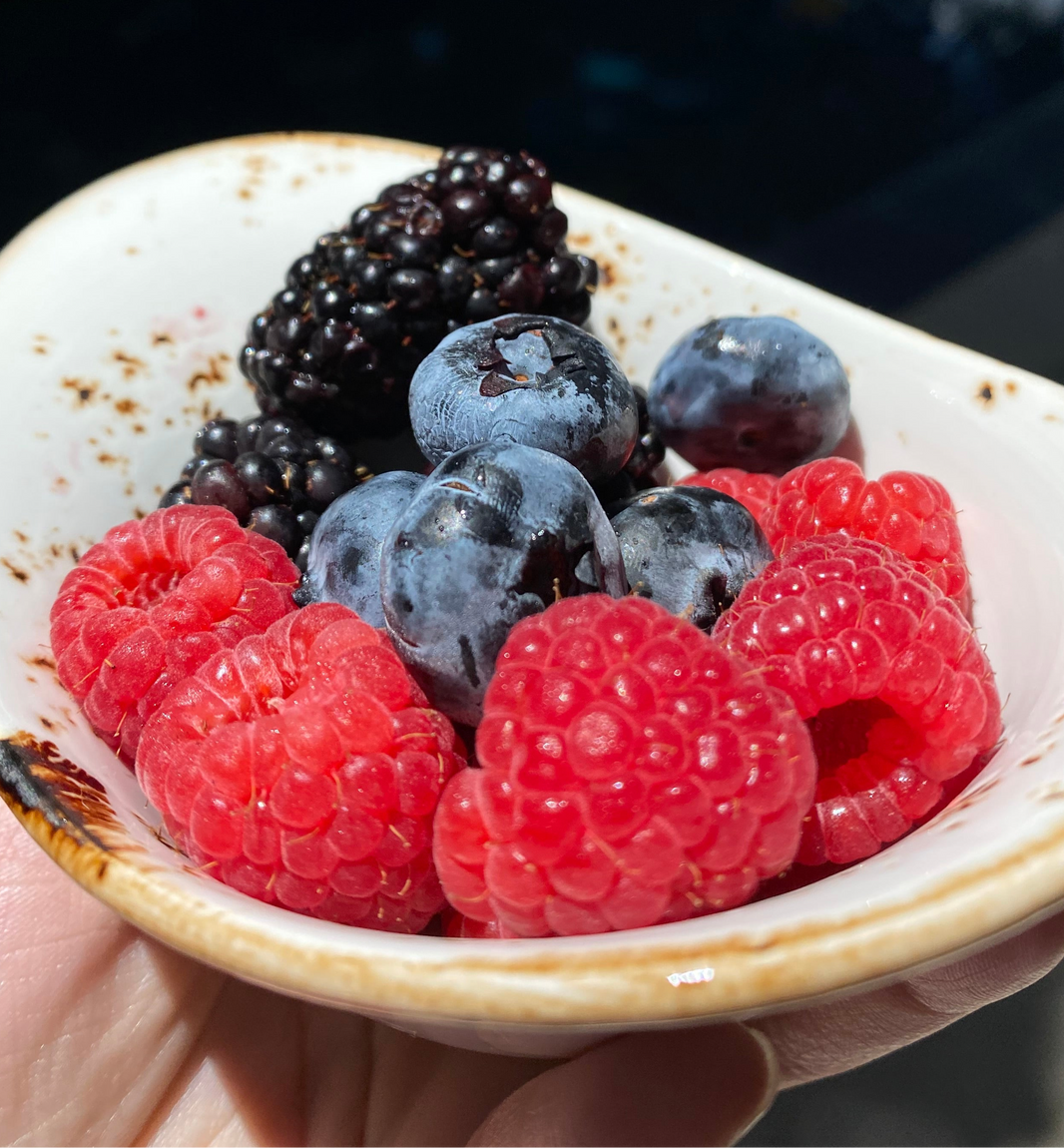 Products – Fruit Loot Ph