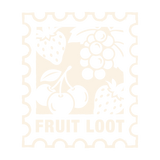 Kiamoy powder – Fruit Loot Ph