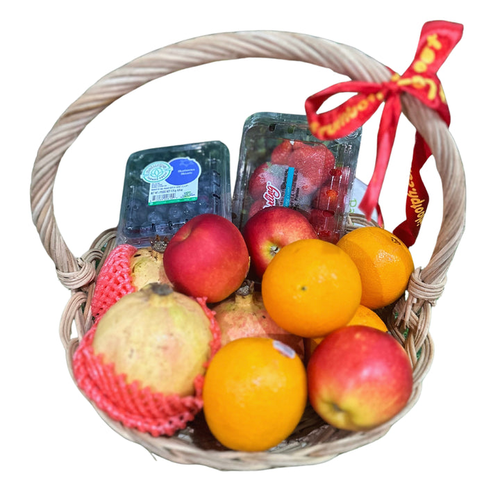 Products – Fruit Loot Ph