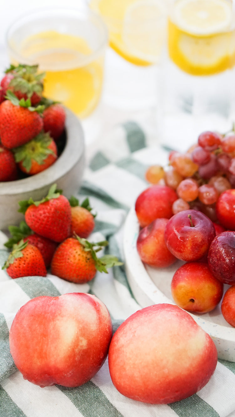 Fruit Loot Ph - Home