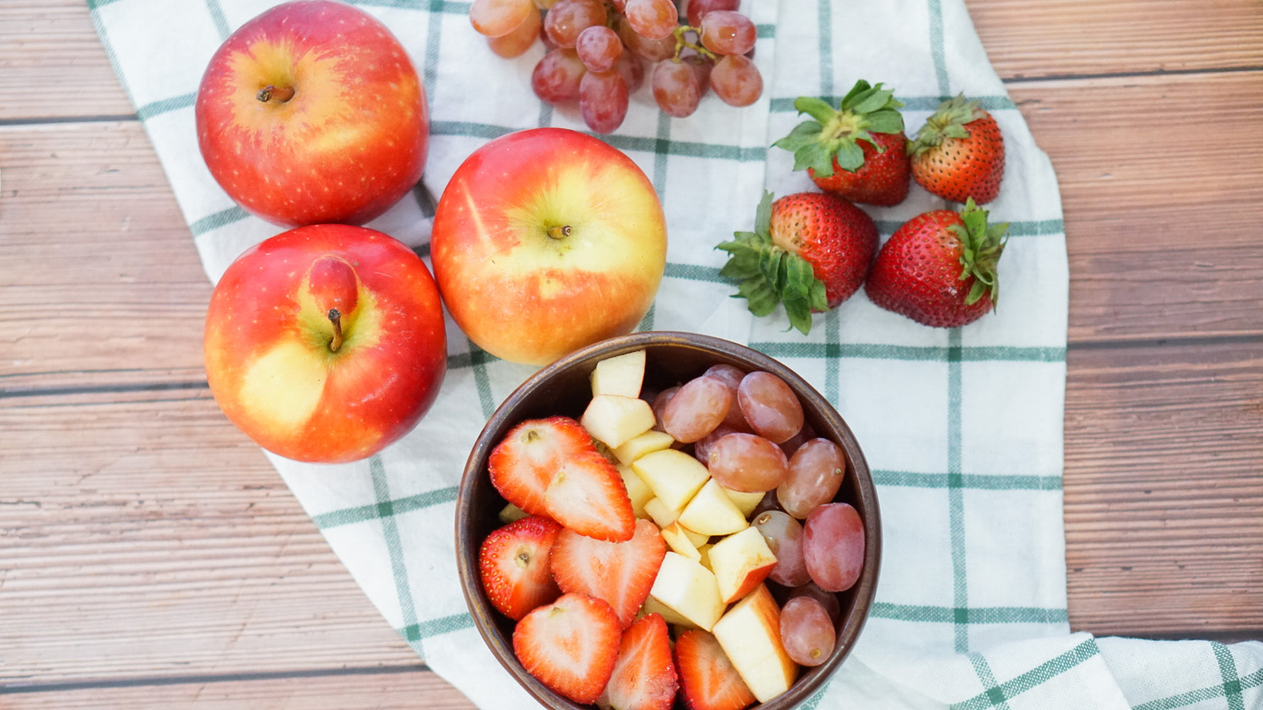 Fruit Loot Ph - Home