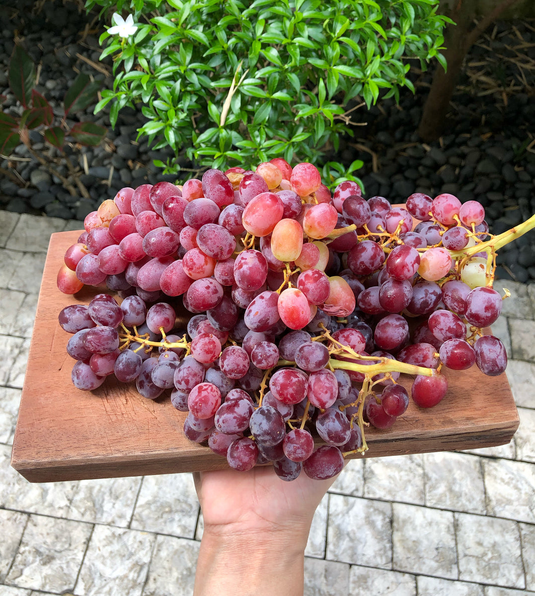 Fruit Loot Ph - Home