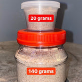 Kiamoy powder – Fruit Loot Ph