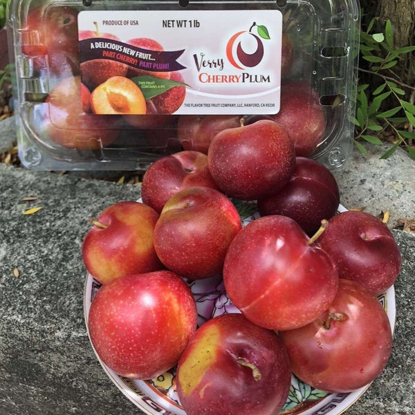 Home – Fruit Loot Ph