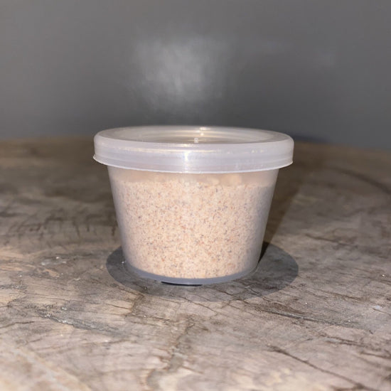 Kiamoy powder – Fruit Loot Ph